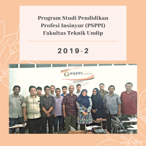 Syarat dan Ketentuan | Program Studi Pendidikan Profesi Insinyur